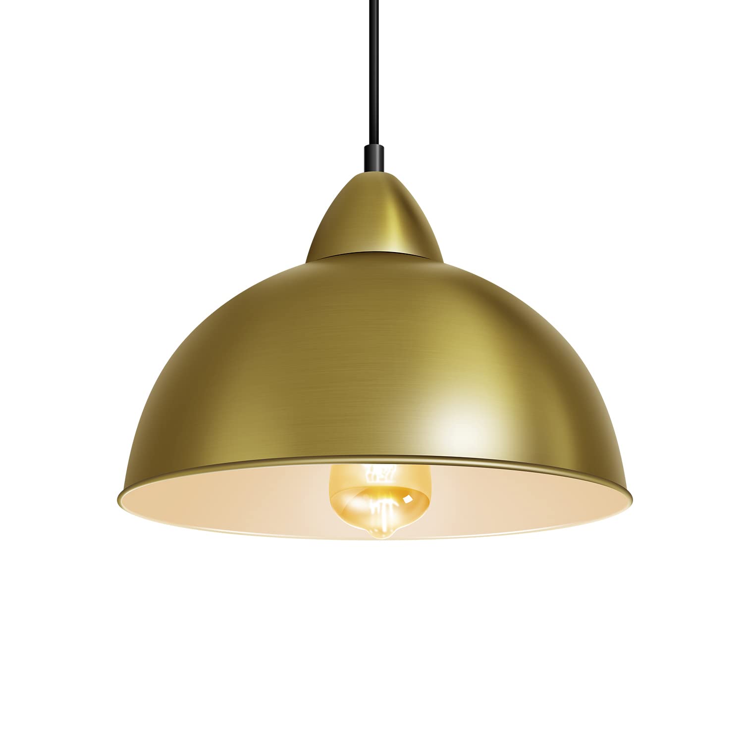 Buy wipro BeuHome Pendant Light BP01 | Premium Indoor Decorative Light ...
