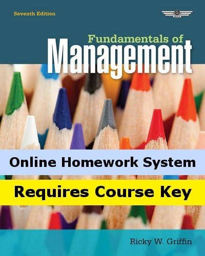 Amazon.com: CengageNOW (with Cengage Learning Write Experience 2.0 ...