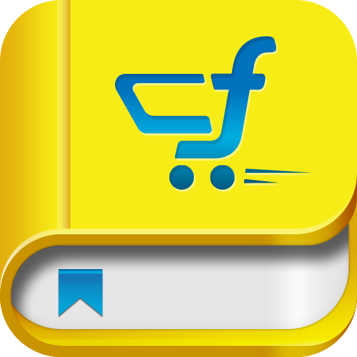 Flipkart Logo Png Transparent