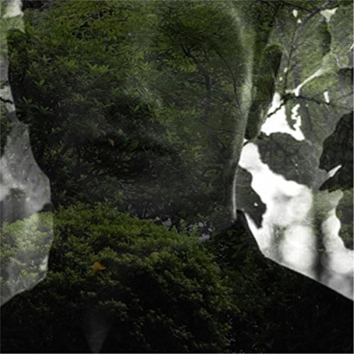 Play Bré by Bré on Amazon Music