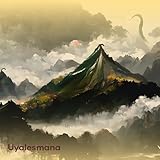 【発売日：2024年07月06日】・製造元:Uyalesmana