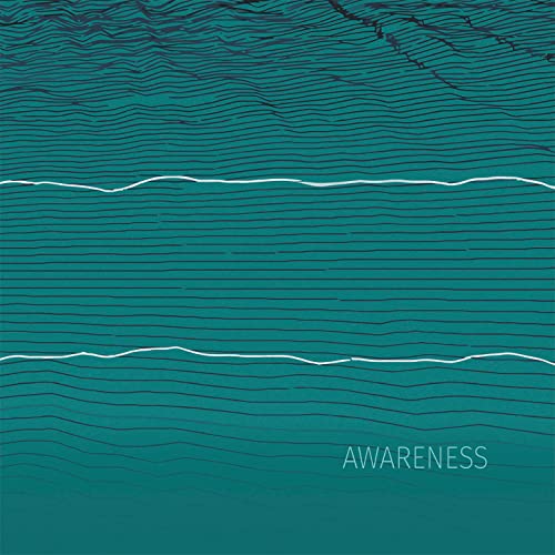 Play Awareness by Palle Mikkelborg feat. Helen Davies, Moussa Diallo ...