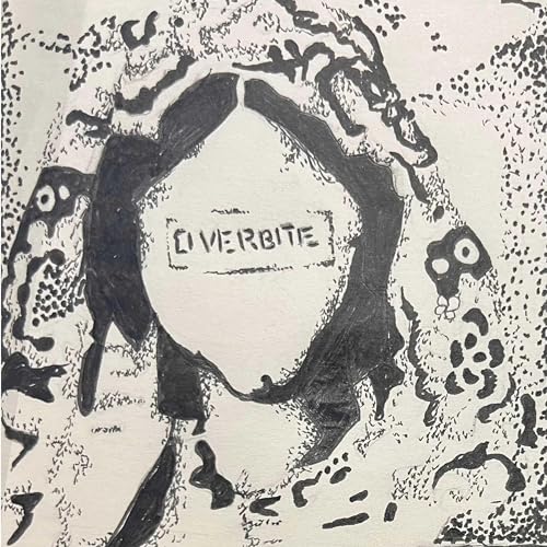 Reproducir Overbite de The Last Scene In Every Movie en Amazon Music