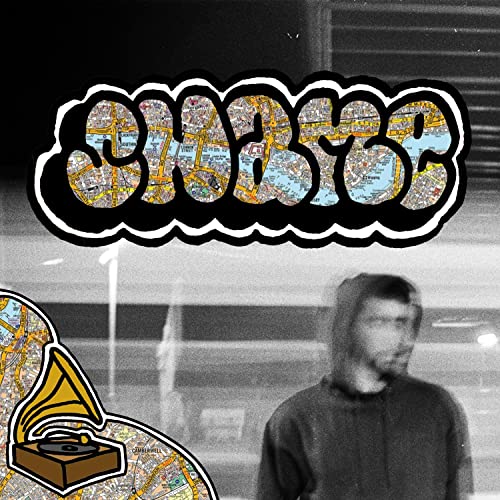 Écouter Shame par Esstate feat. David Armada & Rayen sur Amazon Music ...