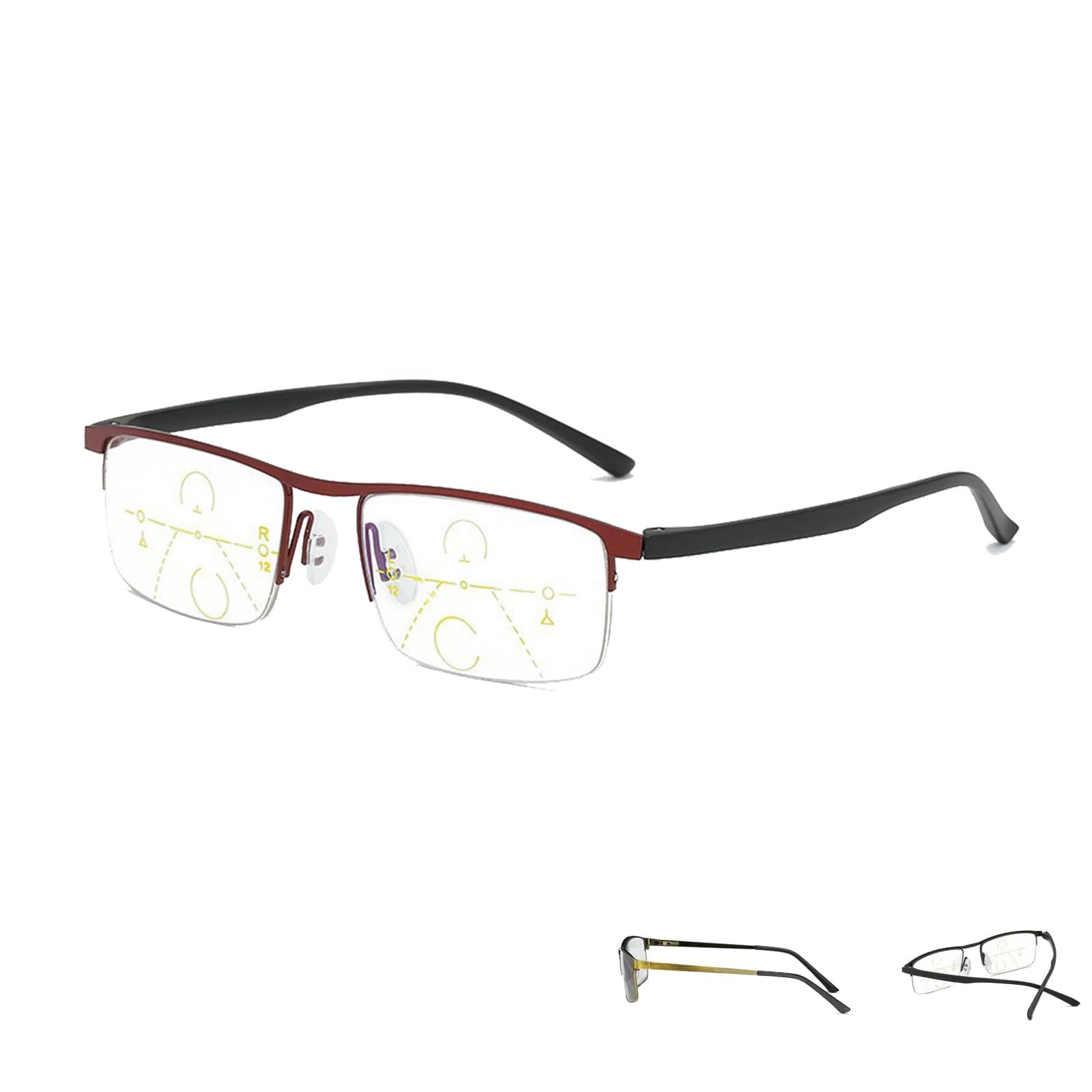 Olygee Intellireaders, Shirem Intellireaders,Outfany Intellireaders ...