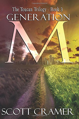 Publication: Generation M