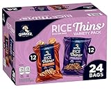 ・ブランド:QUAKER(クエーカー)・製造元:Quaker・製造元/メーカー部品番号:030000563465・クエーカー バラエティパック