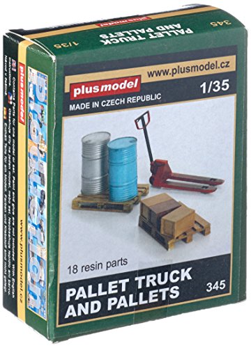 Hubwagen Maße – Die 15 besten Produkte im Vergleich - haushalt-und ...