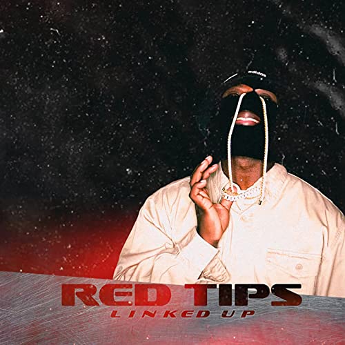 Écouter Linked Up par Red Tips sur Amazon Music Unlimited
