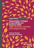 【発売日：2023年07月23日】・ブランド:MACMILLAN・製造元:Palgrave Macmillan
