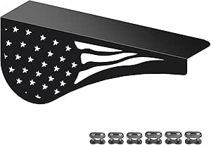 Amazon.com: CILOYU Metal Mini Bike Chain Guard 212 Clutch Cover ...