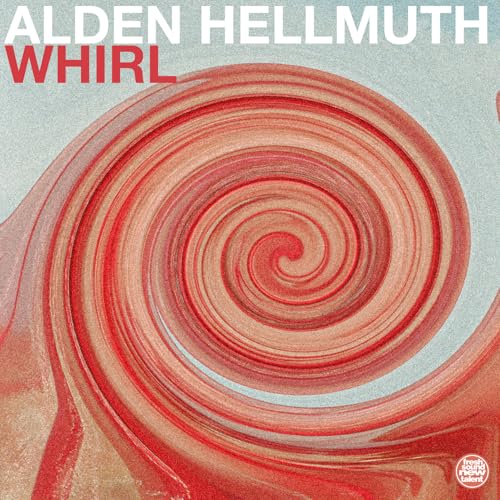 Play Whirl by Alden Hellmuth feat. Yvonne Rogers, Lucas Kadish, Kanoa Mendenhall & Timothy ...