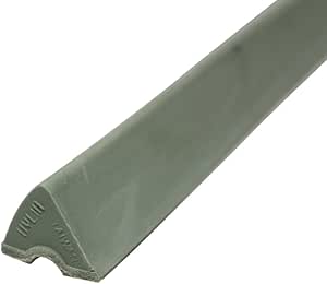 Amazon.com : Game Room Guys Pool Billiard Table U23 Rail Cushion Rubber ...