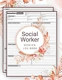 ・製造元:Independently published