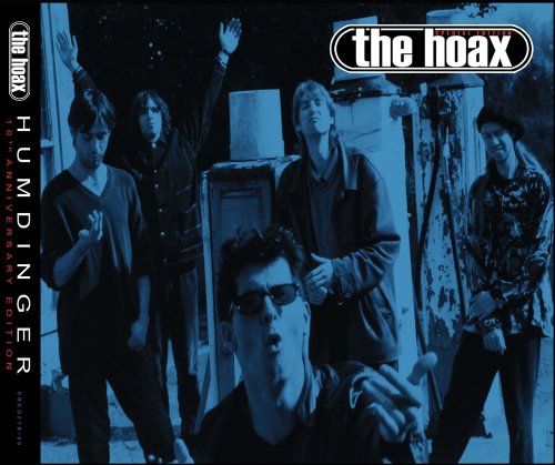 - Humdinger - Amazon.com Music