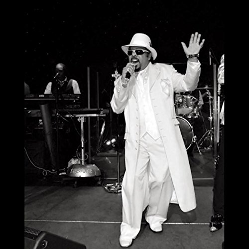 Amazon.com: Songs from Gene Anderson Vol #1 : Gene Anderson: Digital Music