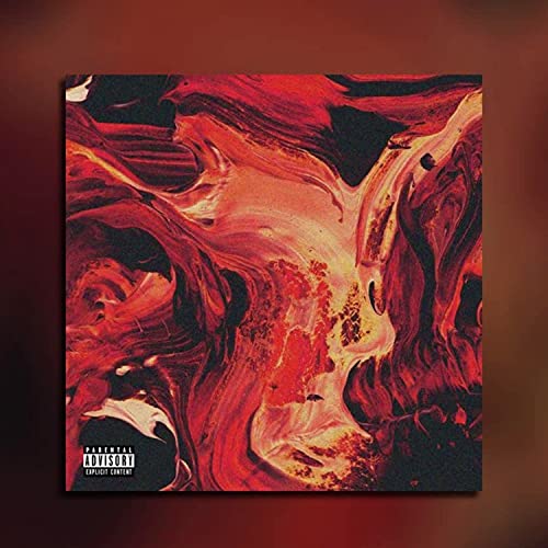 Harry Blood X de Harry Blood X en Amazon Music Unlimited