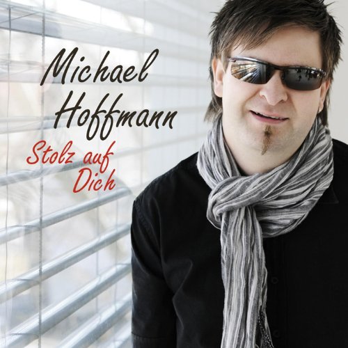 Play Stolz auf dich by Michael Hoffmann on Amazon Music