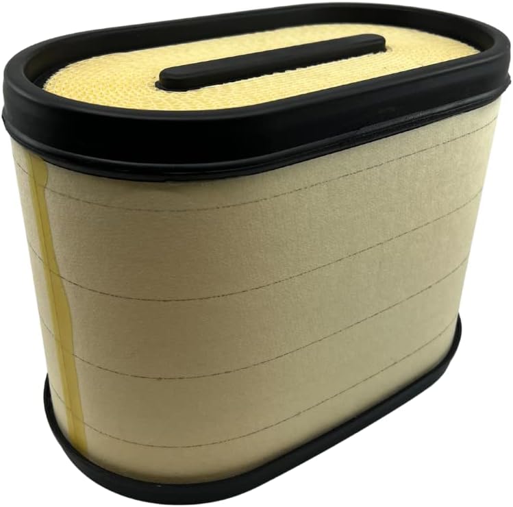 Amazon.com: Motorcraft - FA1892 Indicator : Automotive