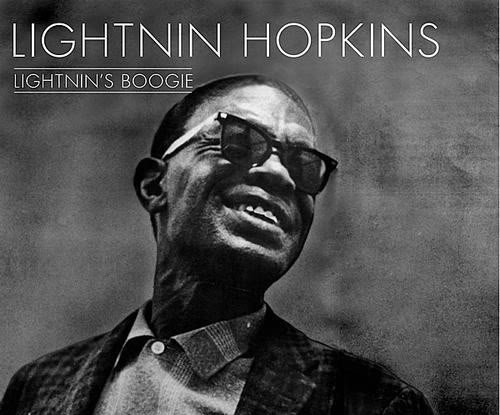 Amazon.com: lightnin'! LP: CDs & Vinyl