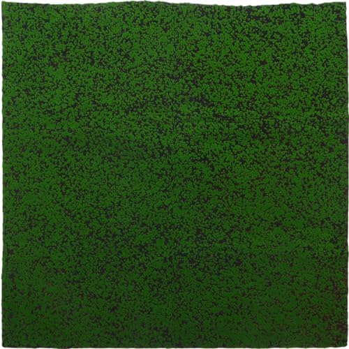 Amazon.com: YIQIFLY Simulation Artificial Moss Mat Fake Grass Rug DIY ...