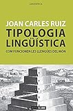 【発売日：2015年09月18日】・製造元:Editorial UOC, S.L.