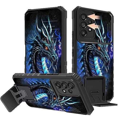 Cool Samsung Cases – The 16 best products compared - Gizmo's Best