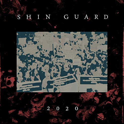 Play 2020 by Shin Guard on Amazon Music