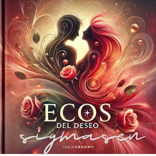 Amazon.co.jp: Ecos del Deseo : Sigma Sen: Digital Music