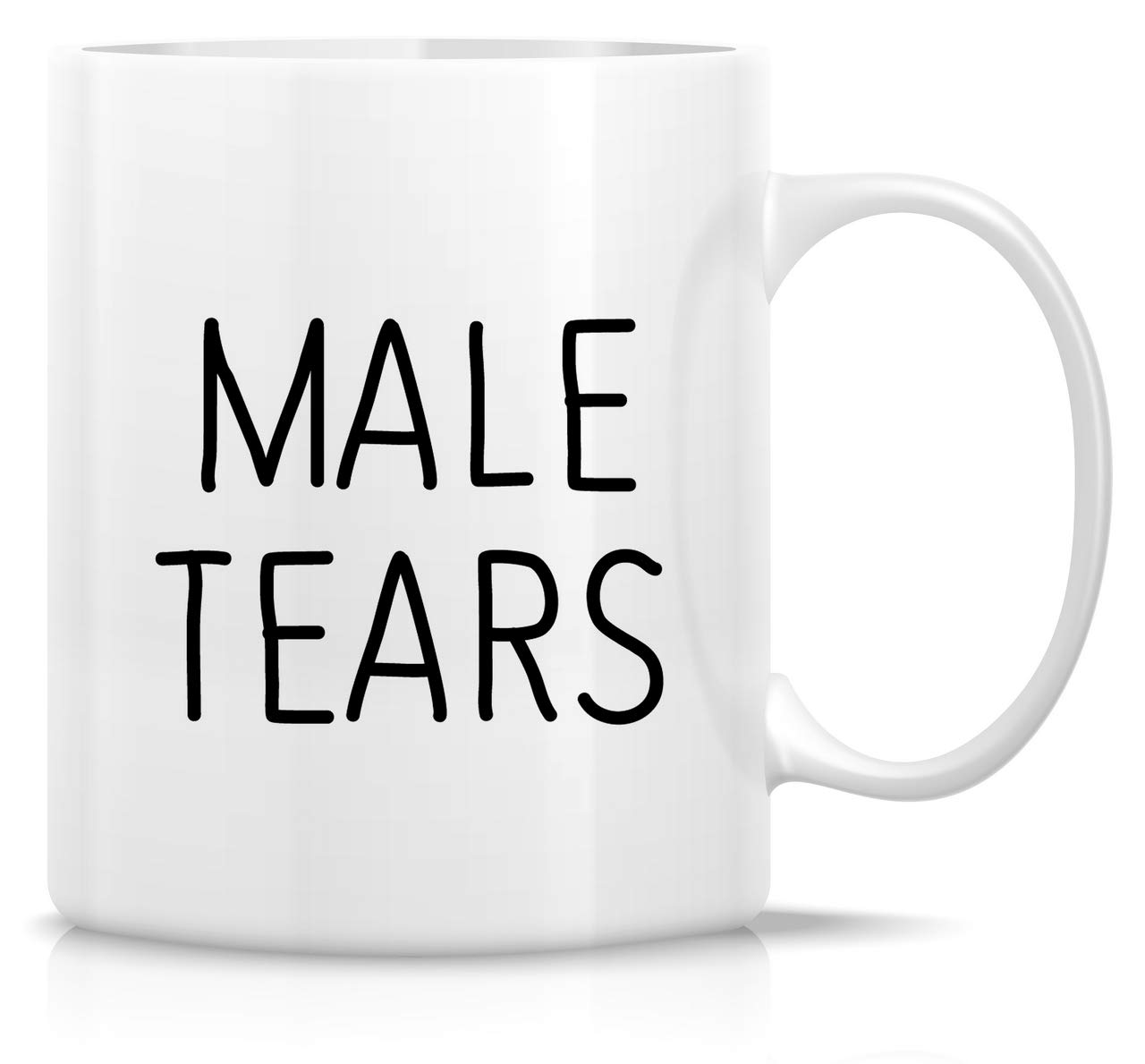 Male Tears