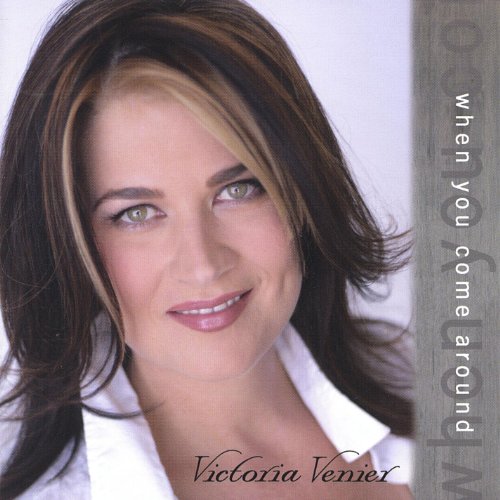 Play When You Come Around by Victoria Venier on Amazon Music