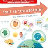 【発売日：2025年09月28日】