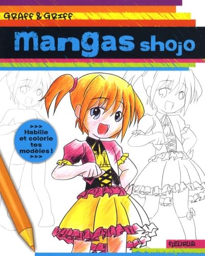 Amazon.com: Mangas shojo: 9782215095019: Kyosei, Mai: Books