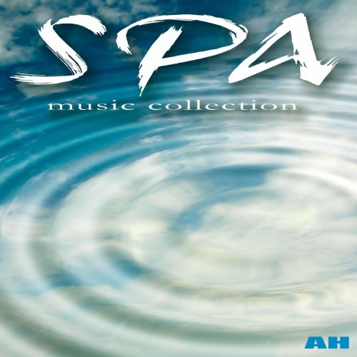 Play Spa Music Collection by Spa Music Collection on Amazon Music
