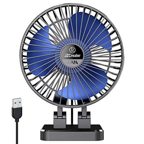 Top 23 Best USB Fans of 2022 (Reviews) - FindThisBest