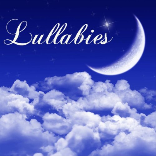 Lullabies by Lullabies & Lullabies on Amazon Music - Amazon.co.uk