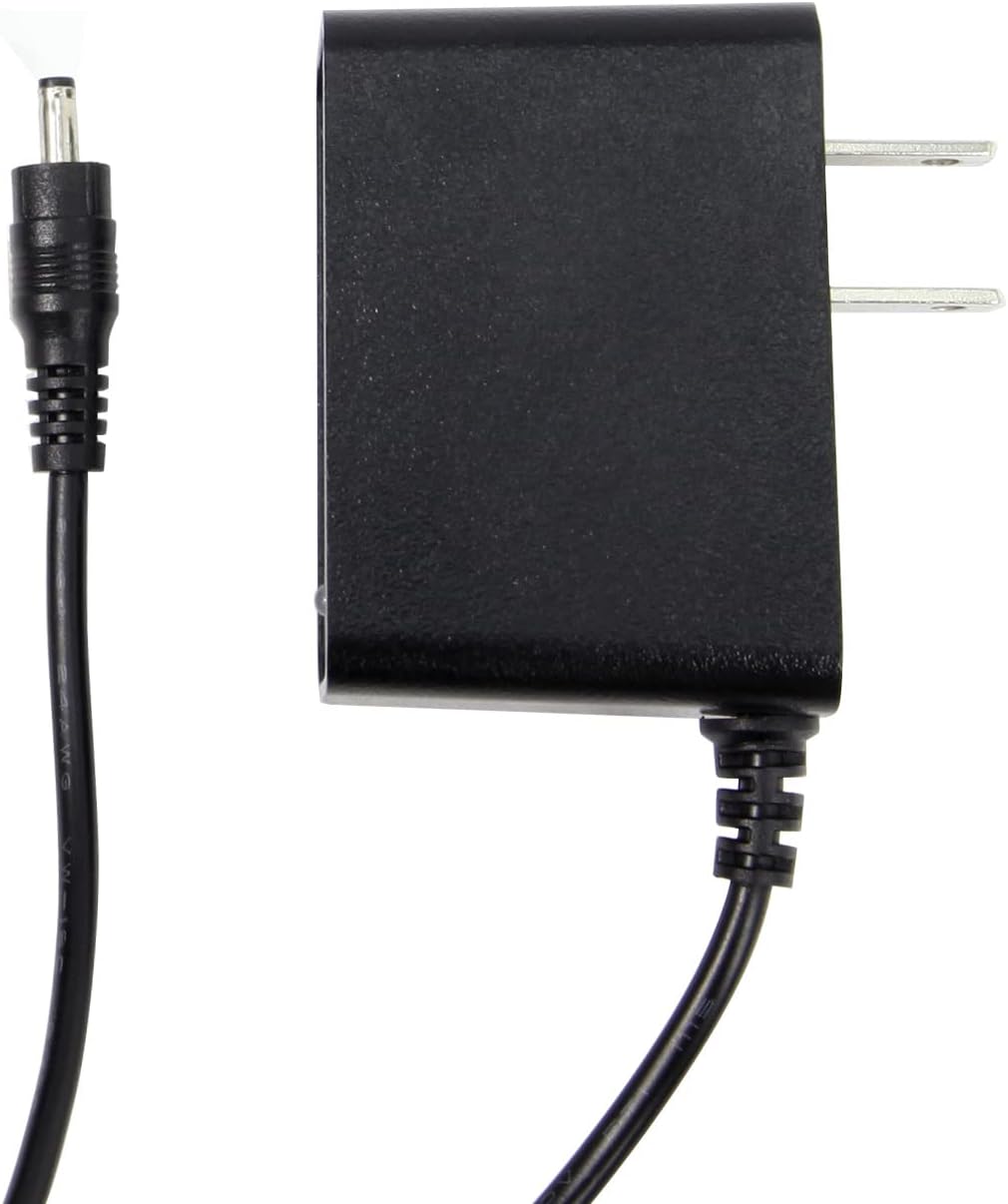 Amazon.com: LM YN 8.4V 1A Power Adapter Li-ion Battery Pack Charger AC ...