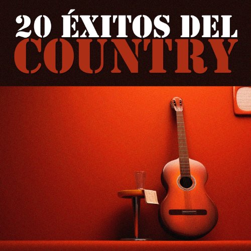Play 20 Éxitos del Country by VARIOUS ARTISTS on Amazon Music