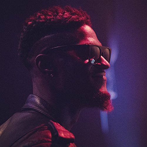 Amazon.com: Shape of You : Mike Kenli: Digital Music