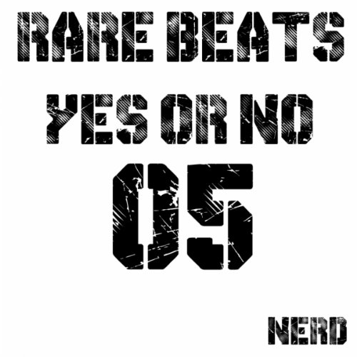 Play Yes Or No by Rare Beats on Amazon Music