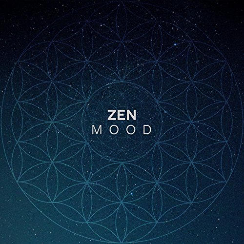 Amazon.com: Zen Mood : Meditation Zen Master: Everything Else