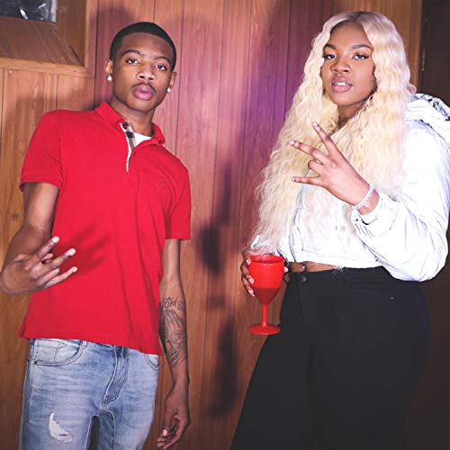 Amazon.co.jp: Trippin' [Explicit] : Rich Sam: Digital Music