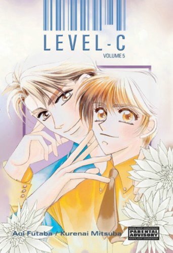Buy Level C: v. 5 Book Online at Low Prices in India | Level C: v. 5 ...
