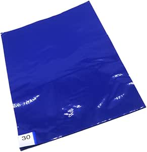 Purifying Sticky Mat Cleanroom Sticky Mats Construction Tacky Adhesive ...