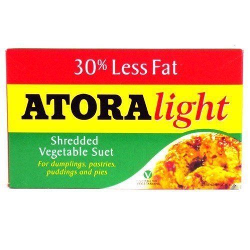 Amazon.com : Atora Light by Atora [Foods] : Health & Household