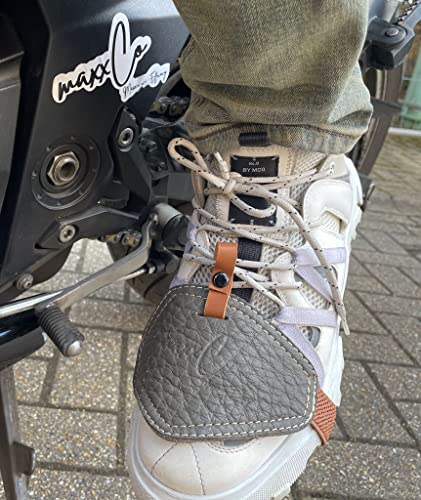 Amazon.co.uk Best Sellers: The most popular items in Motorbike Boot ...