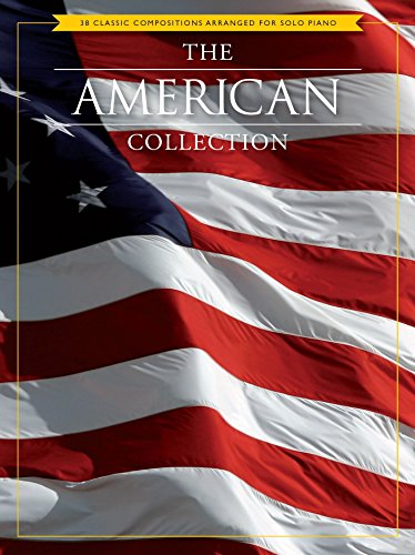 『The American Collection (Kindle版)』｜感想・レビュー - 読書メーター