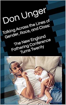 Amazon.com: Talking Across the Lines of Gender, Race, and Class: The ...
