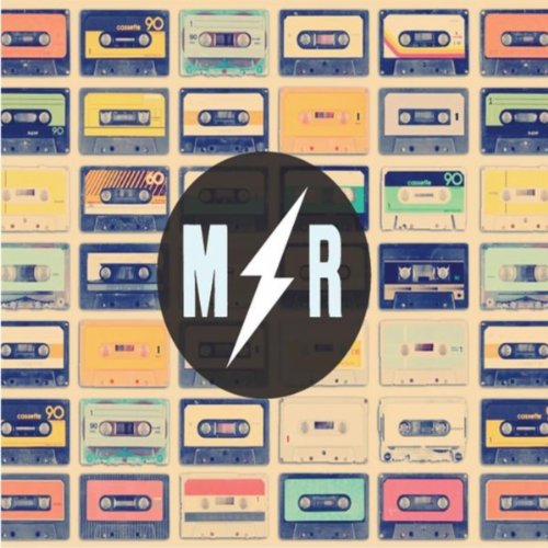 Side 1 - EP by Modern Relics on Amazon Music - Amazon.co.uk