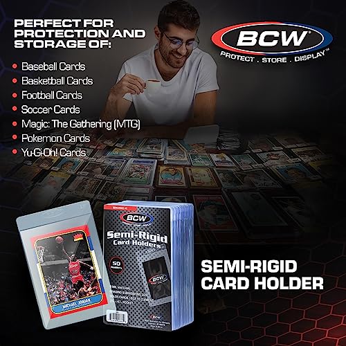 Snapklik.com : SR1 Grading Submission Sleeves For PSA Save & Grade Your ...